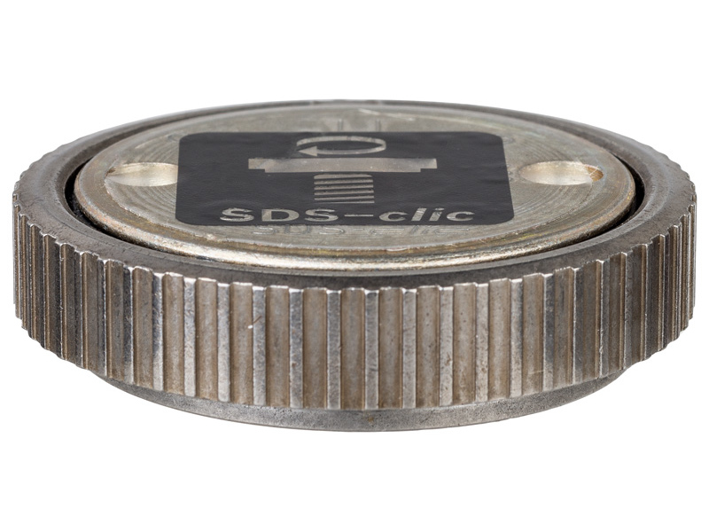 écrou serrage rapide Bosch SDS M14x1,5 meuleuse GWS12-125CIEPX 2608000638