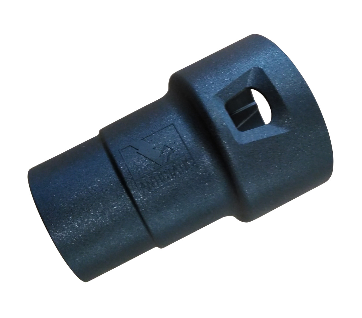 Adaptateur tuyau clic clean GEX150 Turbo GKT55GCE Bosch 1600A00B8V