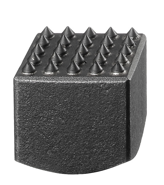 boucharde burineur marteau piqueur SDS-max Bosch 2608690179