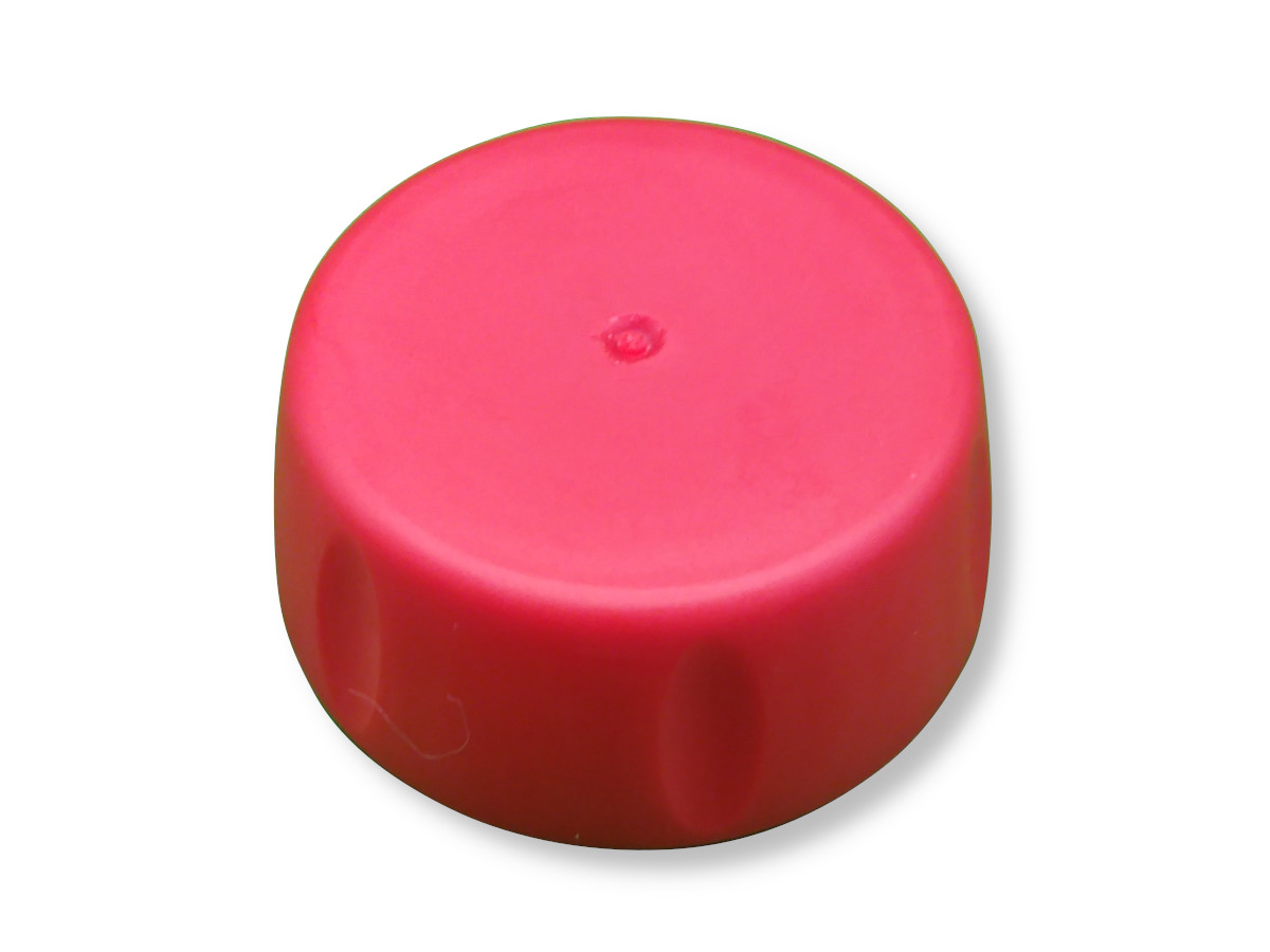 Bouchon R servoir Huile AKE35S AKE40S AKE45S BOSCH bouchon-r-servoir-huile-ake35s-ake40s-ake45s-bosch