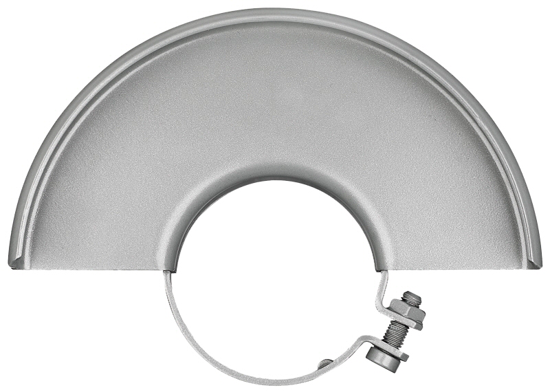 Server Cabinet Key QNAP Hard Drive Tray Key - KEY-HDDTRAY-01 ...