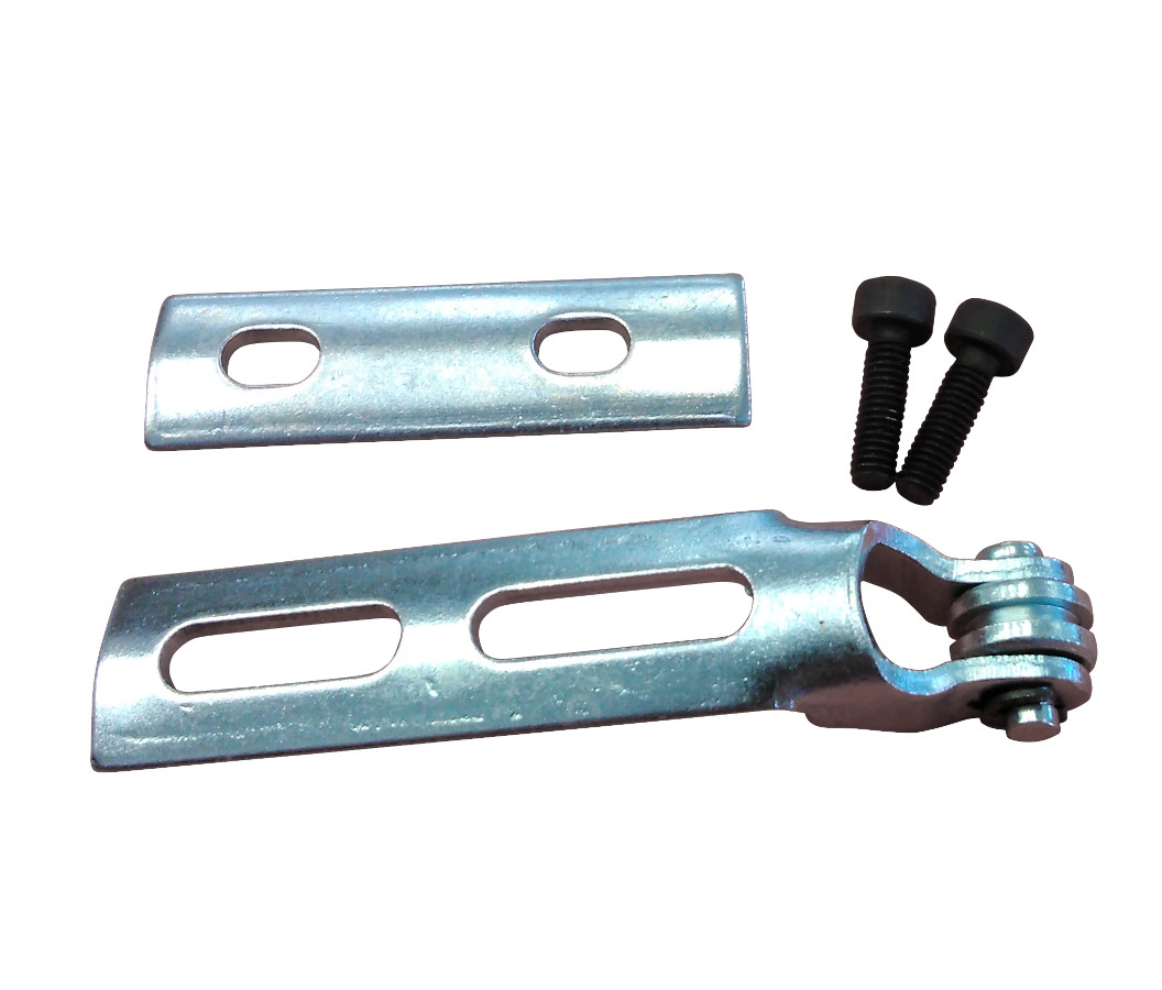 galet guide-lame 4003 4170 scie-sauteuse Skil pièce détachée 2610395442