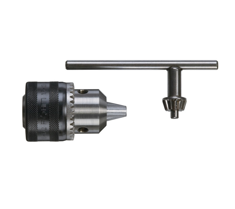 mandrin clé perceuse percussion SB2-750 AEG pièce 4932267980