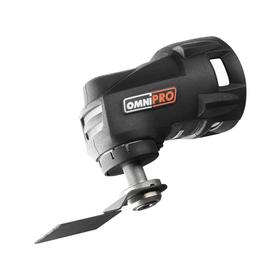 tête Omni-MT outil multifonctions OMNI12CLI OMNI18CLI OMNI300 AEG