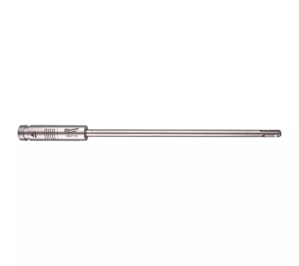 rallonge forêt SDS plus 4932471153 Milwaukee perforateur