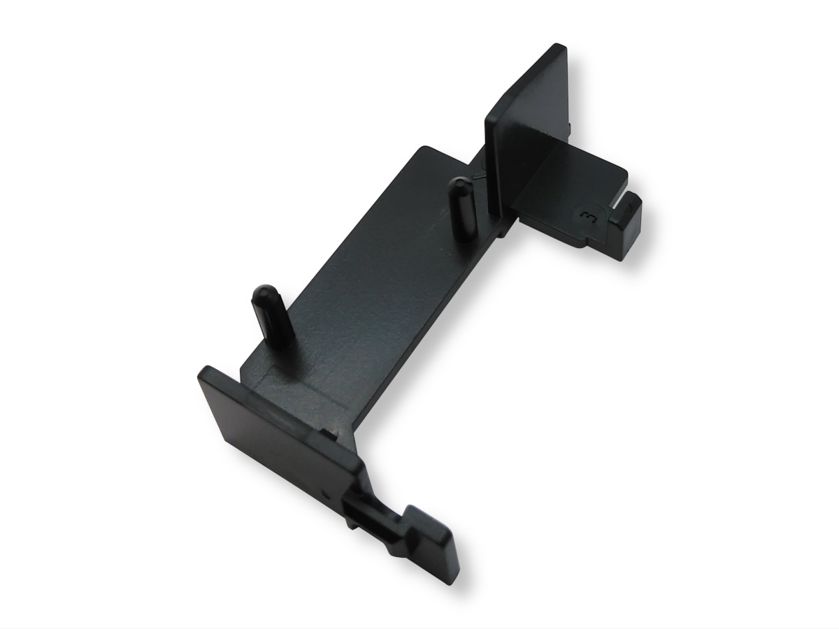 Support interrupteur AHS7000PRO-T AHS6000PRO-T AHS650-24ST Bosch