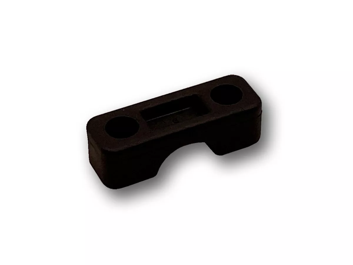 bride câble GBH2-20SRE PBH200FRE GEX125-1AE GNA2,0 GST75BE Bosch 1611035005