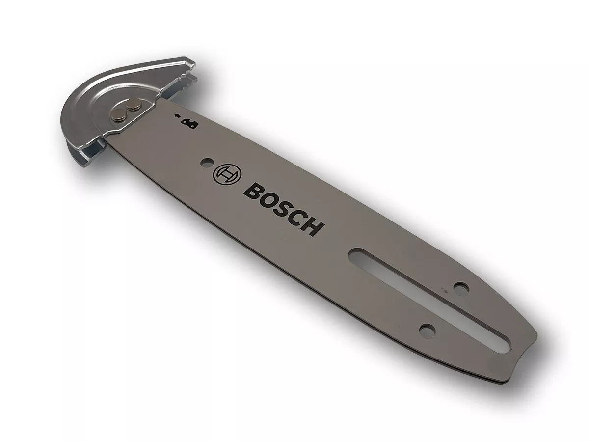 guide-chaine tronçonneuse UniversalChain18 Bosch F016F05787
