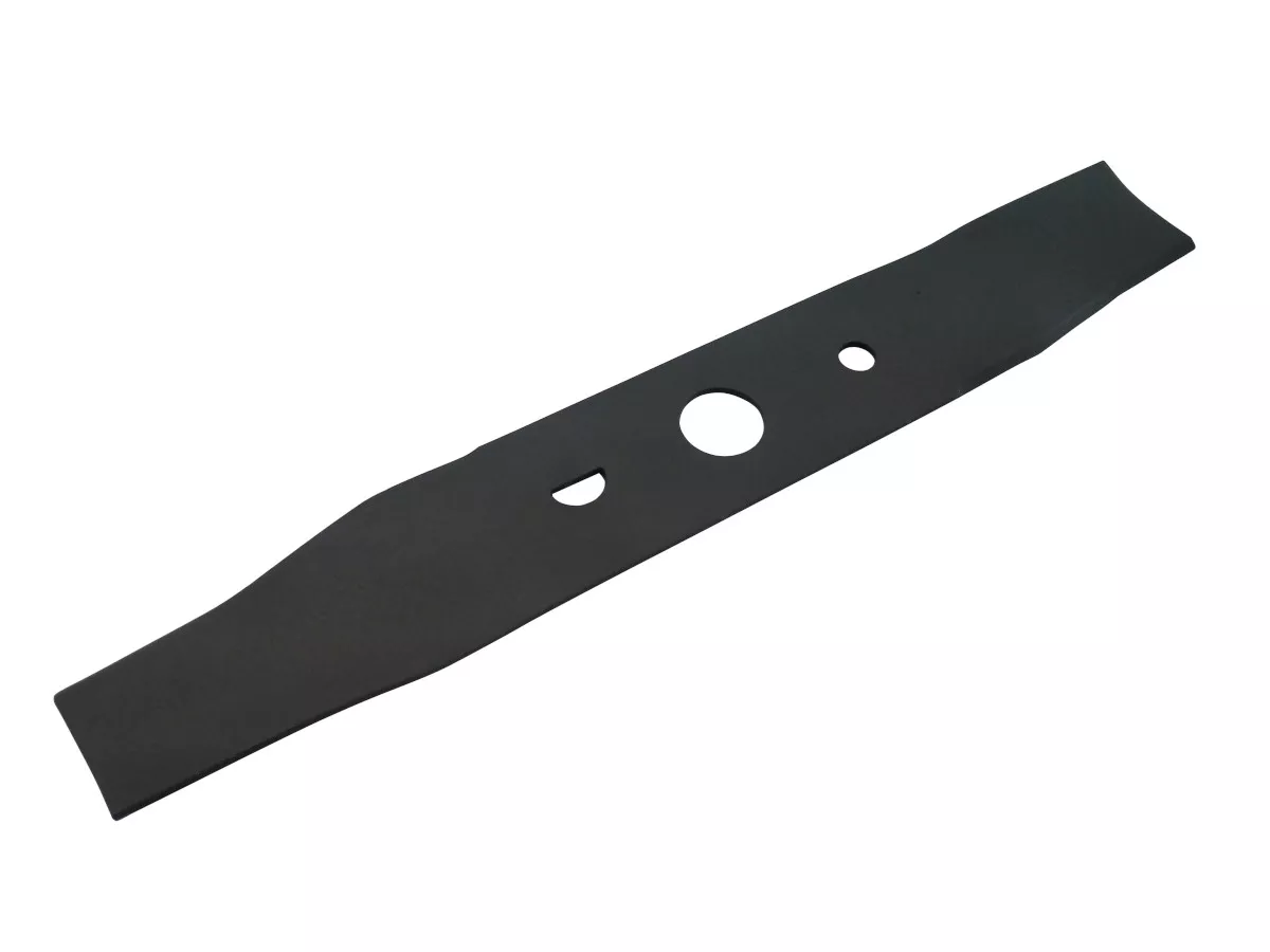 lame tondeuse gazon RLM18C34H25 OLM1834H Ryobi 34cm RAC413