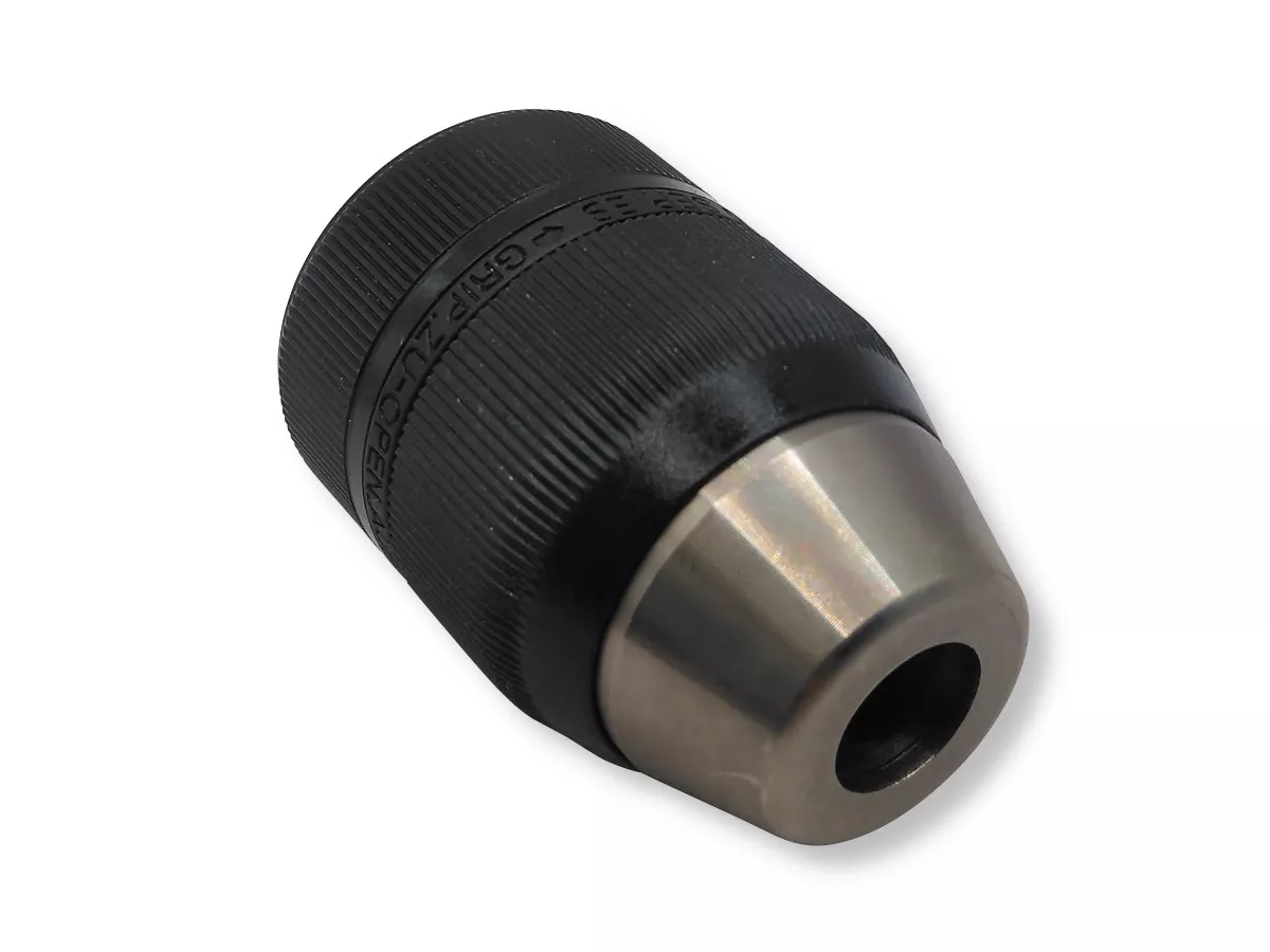 mandrin perceuse percussion SB2E850R SB2E1100RV AEG pièce 4931436632